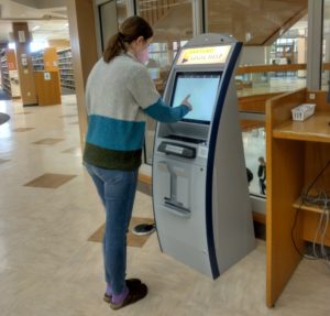 Legal Resources - Eviction Prevention Project